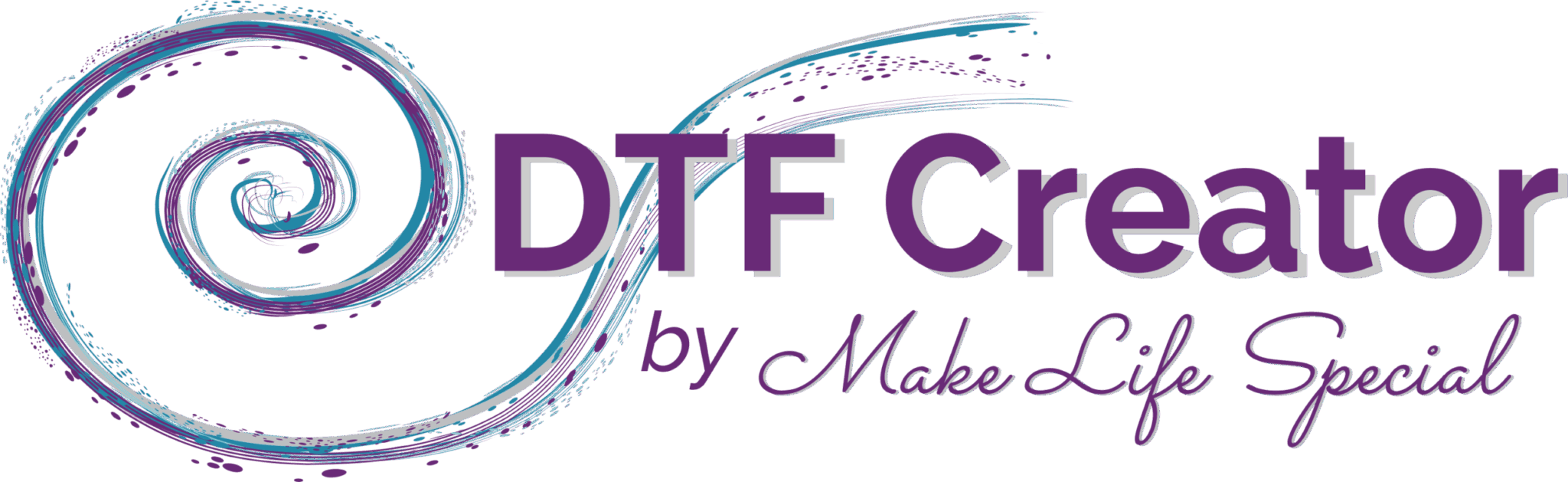 DTF Color Chart – DTF Creator