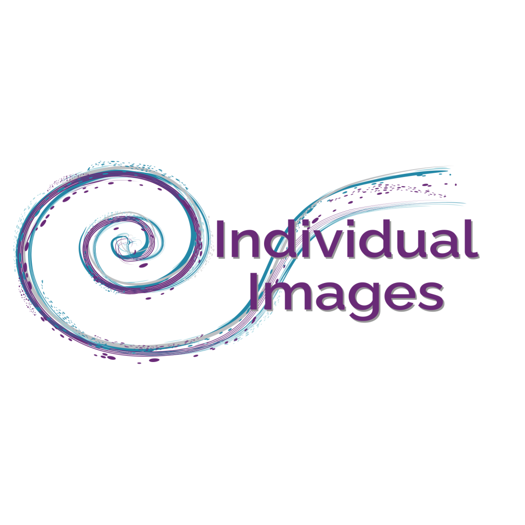 Individual Images By Common Size individual-images-by-common-size